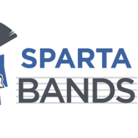 Sparta Bands – To Inspire, Educate, and Empower.